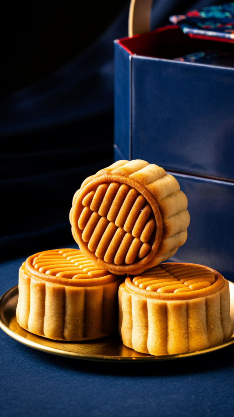 ORAYA, Author at กินดีอยู่ดี